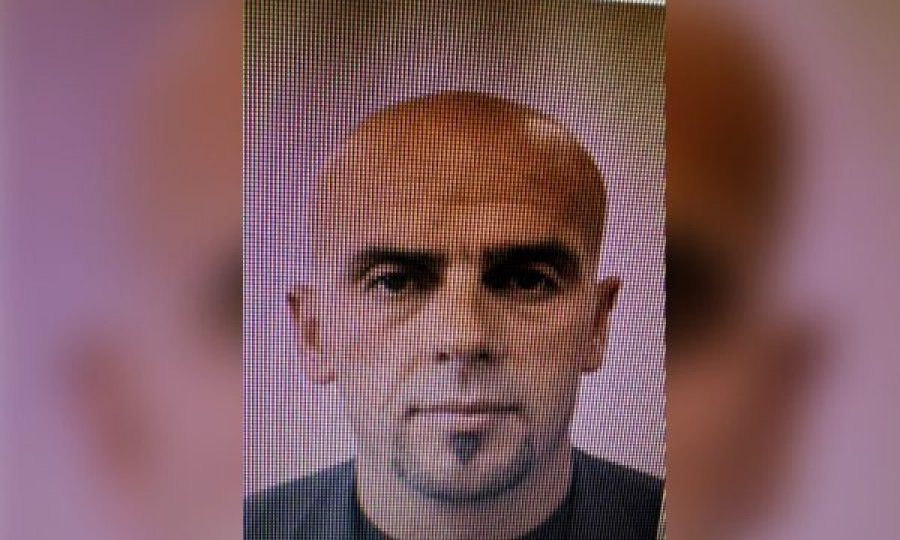 "Dua kokë njeriu, do shkojë gjaku deri në gju"/ Krimi i Dan Hutrës dhe ...